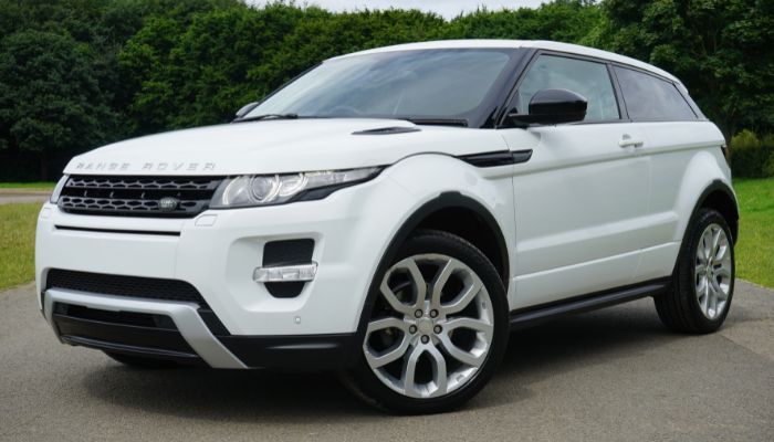 Como escolher o carro perfeito para suas necessidades