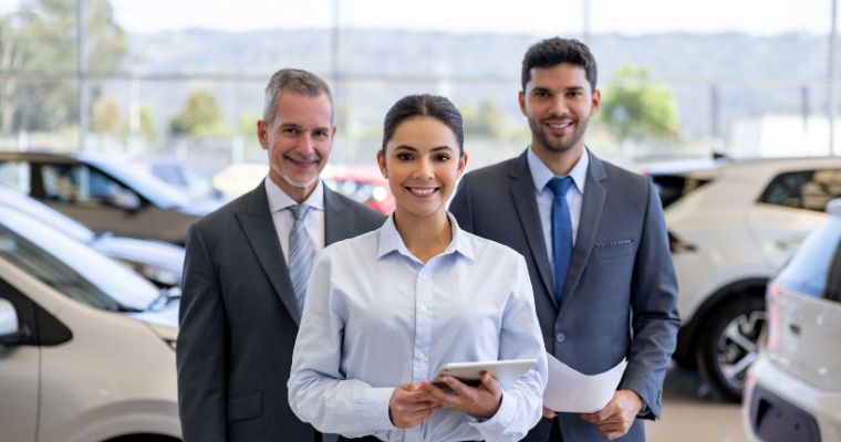 Carros para trabalhar: confira as melhores opções para 2024 - Noticias ...